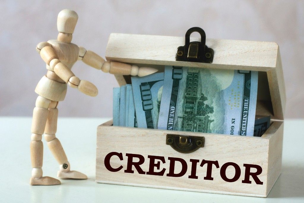 Understanding Judgment Duration and Collection Methods